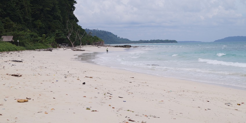 Kala Pathar Beach: Activities, Tips And Nearby Attractions - TripXL