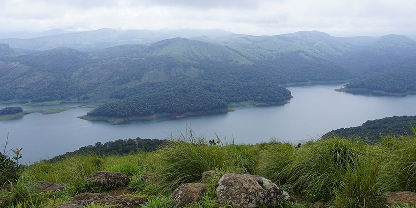 Popular Places To Visit In Thodupuzha: A Traveller’s Paradise - TripXL