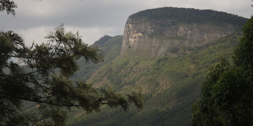 Places To Visit In Kanthalloor For An Escape In Nature’s Lap- TripXL