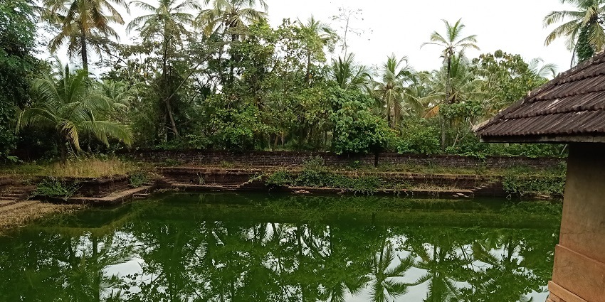 Top 10 Kuttichathan Temples In Kerala To Awaken Your Spirituality - TripXL