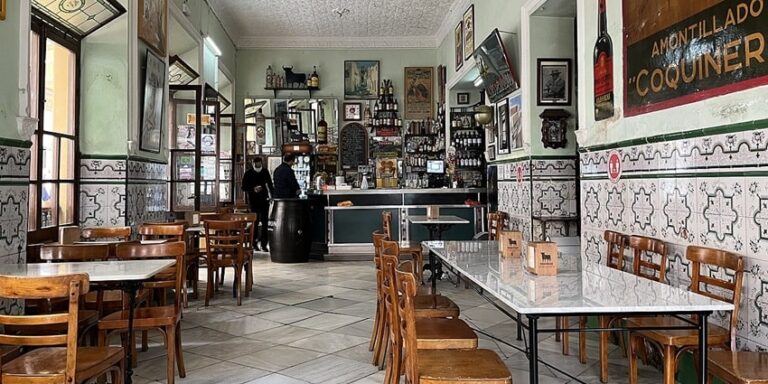 Varkala Nightlife Spots of Kerala: The Party Delight - TripXL