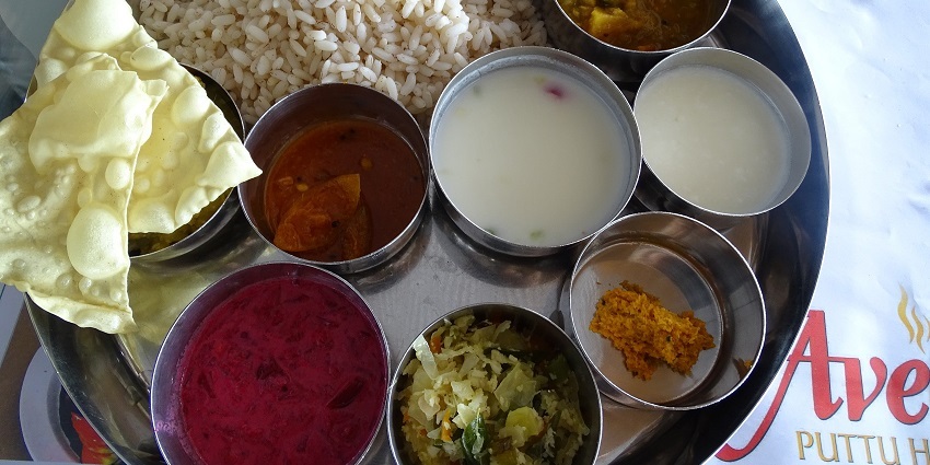 Neriamangalam Waterfalls : Exploring It For Soothing Summers - TripXL