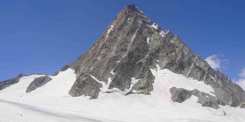 Pahalgam Trekking: 10 Popular Treks You Should Hop On To - TripXL