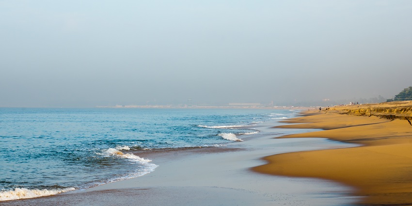 Adventure Park Kollam: Where Fun Meets Heritage - TripXL