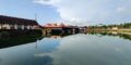 20 Places To Visit Near Guruvayur For A Perfect Escape - TripXL