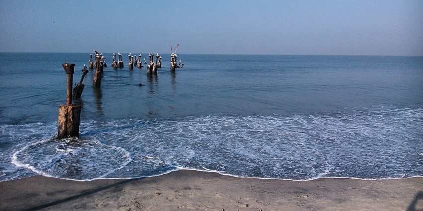 Top 10 Things To Do In Kozhikode Making Your Unforgettable - TripXL