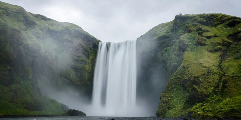 Places To Visit In Kanthalloor For An Escape In Nature’s Lap- TripXL