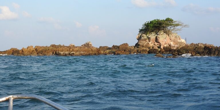 Little Andaman Island: Fascinating Destination For Explorers - TripXL