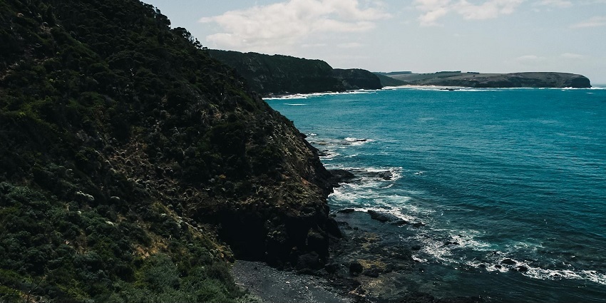 North Button Island National Park: Your Next Magical Getaway - TripXL