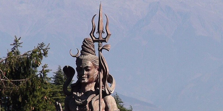 Vellayani Temple: Devotion & Tourism - TripXL