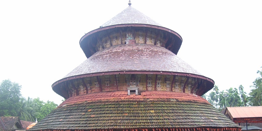 10 Places To Visit In Kasaragod For A Perfect Nature Escape - TripXL