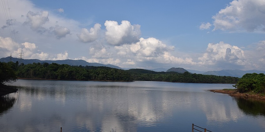 Popular Places To Visit In Thodupuzha: A Traveller’s Paradise - TripXL