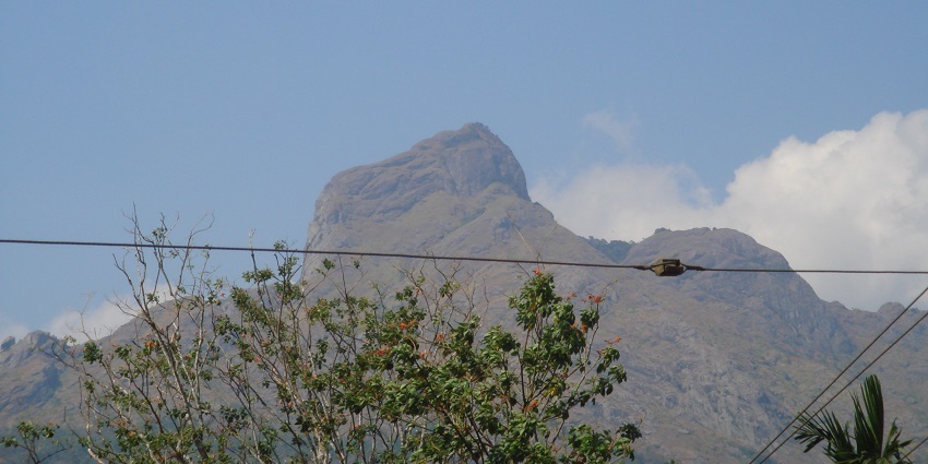 10 Best Places To Visit In Attapadi - TripXL