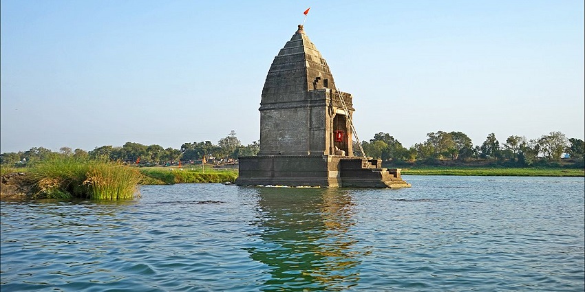 14 Places To Visit In Udhampur For An Amazing Experience - TripXL