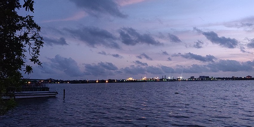 15 Famous Places To Visit Near Ernakulam - TripXL