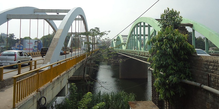 Top 12 Places to Visit in Aluva: A Comprehensive Guide - TripXL