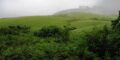 Vagamon Adventure Park: Get Ready For A Thrilling Excursion - TripXL
