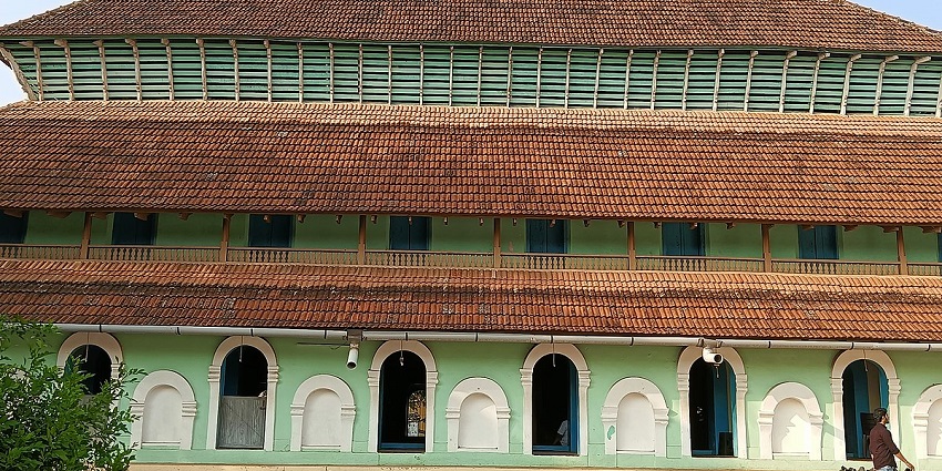 Top 10 Things To Do In Kozhikode Making Your Unforgettable - TripXL