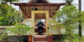 Temples In Munnar: 13 Must-Visit Attractions For Devotees- TripXL