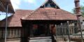 Top 15 Famous Temples In Alleppey For All Travellers - TripXL