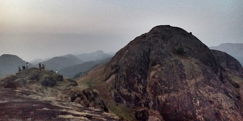 Places To Visit In Vythiri: Witness Scenic Charm At Its Best - TripXL