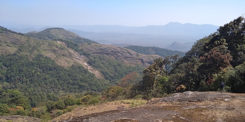 Top 10 Places To Visit In Palakkad For Every Traveller Lover - TripXL