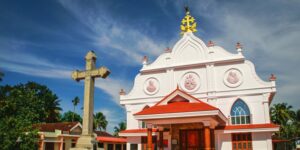 Popular Places To Visit In Thiruvalla: Traveller’s Paradise- TripXL