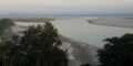 Top 13 Places to Visit in Tezpur: A Traveller’s Scenic Retreat - TripXL
