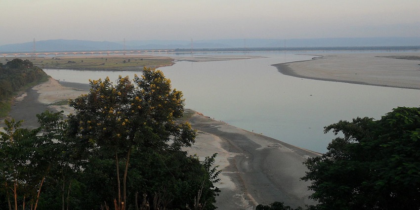 Top 13 Places to Visit in Tezpur: A Traveller’s Scenic Retreat - TripXL