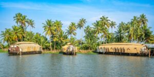 14 Places To Visit In Chengannur: A Complete Travel Guide - TripXL