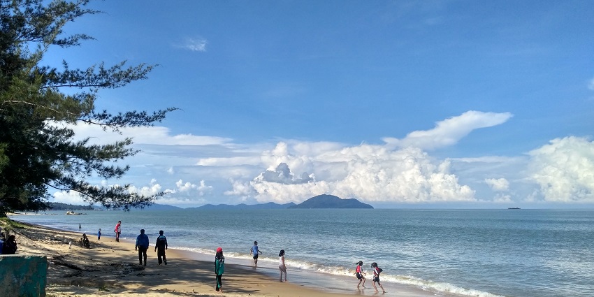 Penang Beaches: Serene Spots To Explore On A Trip To Malaysia - TripXL