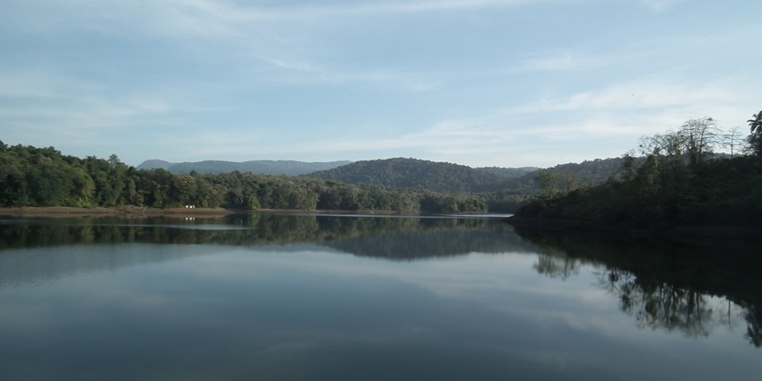 20 Places To Visit Near Guruvayur For A Perfect Escape - TripXL