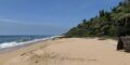 10 Nearby Places To Visit Near Varkala For A Perfect Escape - TripXL