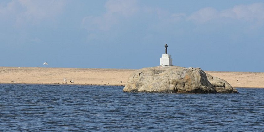 10 Best Things To Do In Poovar - TripXL