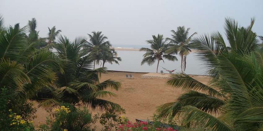 12 Places To Visit In Poovar For A Perfect Escape - TripXL