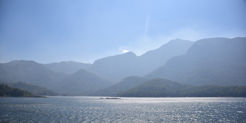 10 Best Places To Visit In Attapadi - TripXL