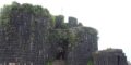 Shivaji Maharaj Fort Delight For Travellers And History Enthusiasts ...