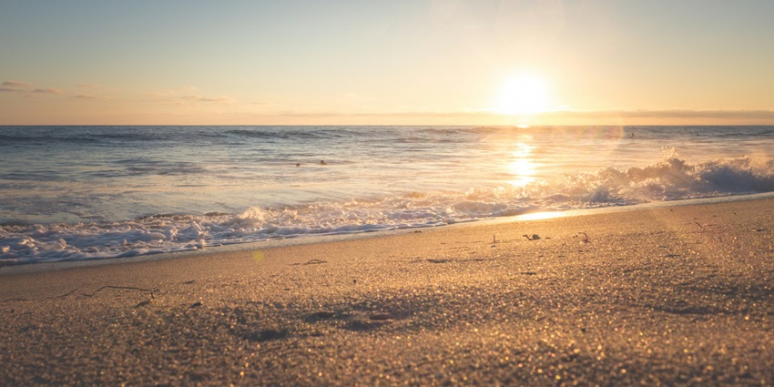 Beaches Near Thrissur For Every Nature Admirer’s List