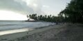 Top Ten Beaches In Kochi That Are Alluring To The Core- TripXL