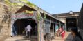 Top 10 Kuttichathan Temples In Kerala To Awaken Your Spirituality - TripXL