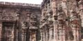 Places To Visit In Payyanur - TripXL