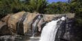 Ripple Waterfalls Munnar: Plan In Advance Before Your Trip - TripXL