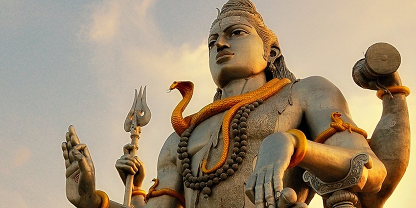5 Temples In Andaman And Nicobar Islands You Must See - TripXL