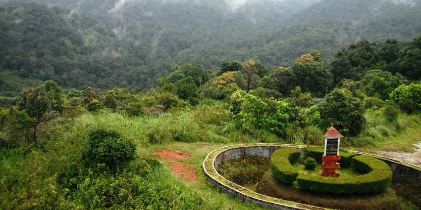 10 Best Places To Visit In Attapadi - TripXL