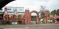 Silver Storm Water Theme Park: Adventure And Thrill For Everyone - TripXL