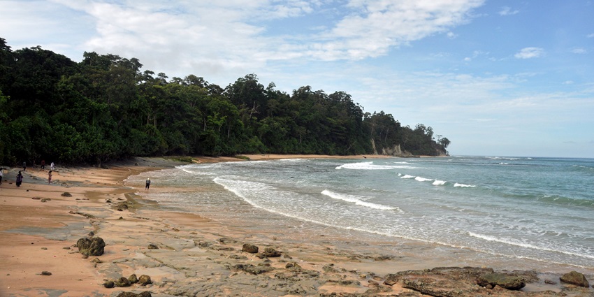 10 Places To Visit In Neil Island For Your Next Trip - TripXL