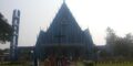 Popular Places To Visit In Thodupuzha: A Traveller’s Paradise - TripXL