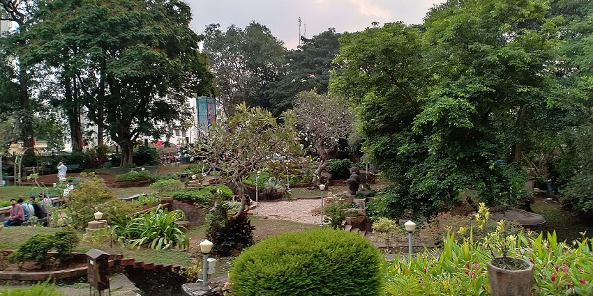 Places To Visit In Thalassery: Must-Visit Spots In Kerala- TripXL