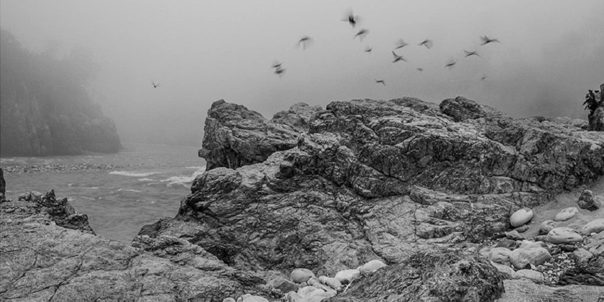 Indian Hot Springs: Witness The Magic Of Geothermal Gems- TripXL