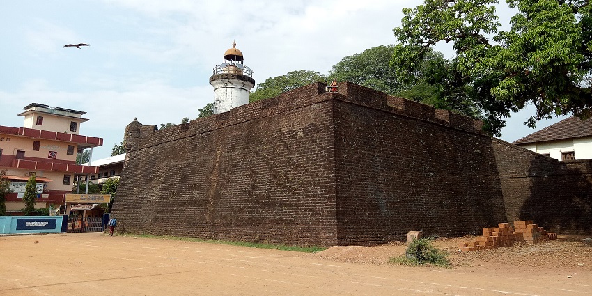 Things To Do In Thalassery: List Of Enticing Experiences - TripXL